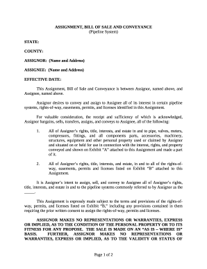 James hadley chase jamii forum: Fill out & sign online | DocHub