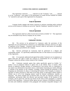 Vr470: Fill out & sign online | DocHub