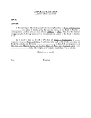 Vr470: Fill out & sign online | DocHub