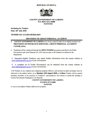 Fillable Online sctech Selective Service Waiver Request - sctech Fax ...