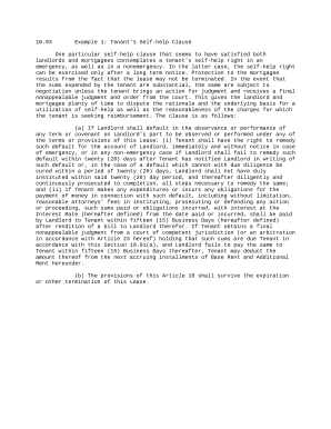 609 credit repair letter template pdf: Fill out & sign online | DocHub