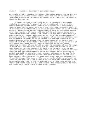 Nc lhps: Fill out & sign online | DocHub