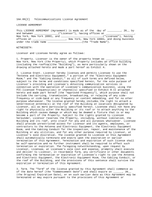 Aflac short term disability forms: Fill out & sign online | DocHub