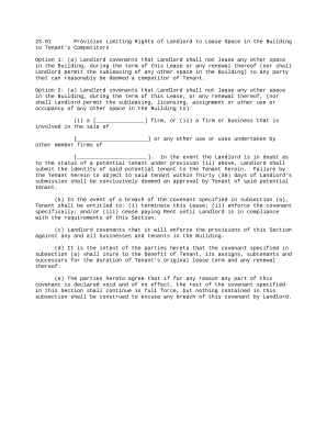 Lt 262: Fill out & sign online | DocHub