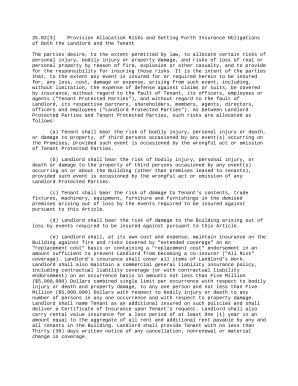 Student motivation scale questionnaire pdf: Fill out & sign online | DocHub