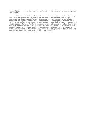 Affidavit of assessor dmv 178 tr: Fill out & sign online | DocHub