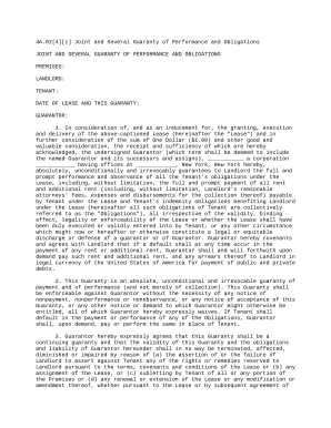 HEAP APPLICATION CHECKLIST - North Coast Energy Services: Fill out ...