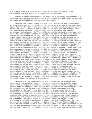 Tax state indiana: Fill out & sign online | DocHub