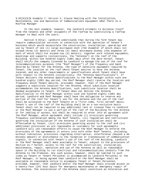 Cdc globalhealthvisaForm IMM 5257 - Application for a Temporary ...