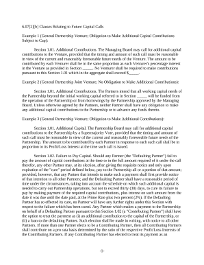 Ucd assessment submission form: Fill out & sign online | DocHub