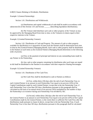 Ucd assessment submission form: Fill out & sign online | DocHub