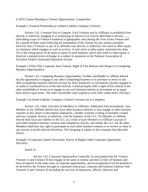 Ucd assessment submission form: Fill out & sign online | DocHub