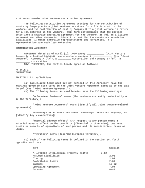 Pedro scale word doc: Fill out & sign online | DocHub