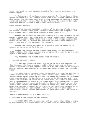 Gru online: Fill out & sign online | DocHub