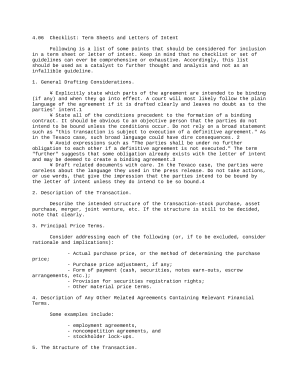 Sample letter fees: Fill out & sign online | DocHub