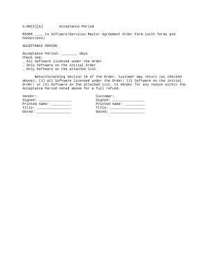 Wisconsin homestead credit form 2021: Fill out & sign online | DocHub