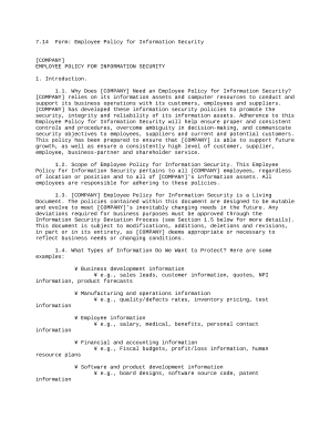 User ID and System Access Request Form (External ... - NYS-OPWDD - www3 opwdd ny: Fill out ...