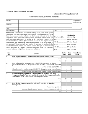 Employee laptop agreement template word: Fill out & sign online | DocHub