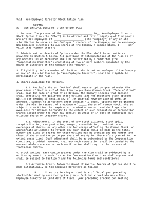 Ssa 4734 bk: Fill out & sign online | DocHub