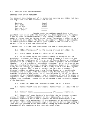 Lease violation template: Fill out & sign online | DocHub