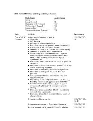 Boe form: Fill out & sign online | DocHub