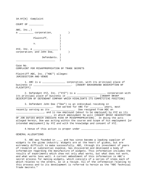 Tc 62s: Fill out & sign online | DocHub