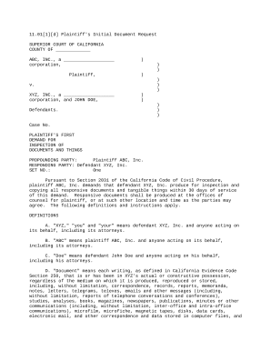 208 form: Fill out & sign online | DocHub