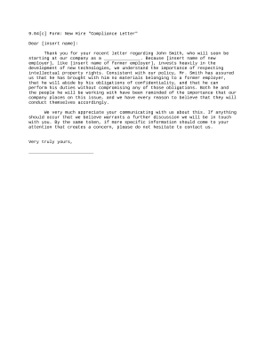 Purchase dispute form maya: Fill out & sign online | DocHub