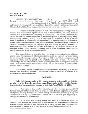 CONFIRMATION OF ABORIGINALITY APPLICATION FORM: Fill out & sign online ...