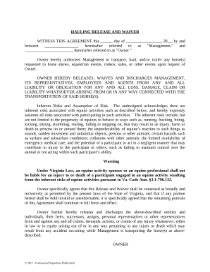 TOPS FORM 3285 (92-8): Fill out & sign online | DocHub