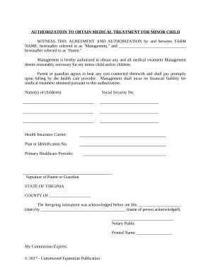 1906 bir: Fill out & sign online | DocHub