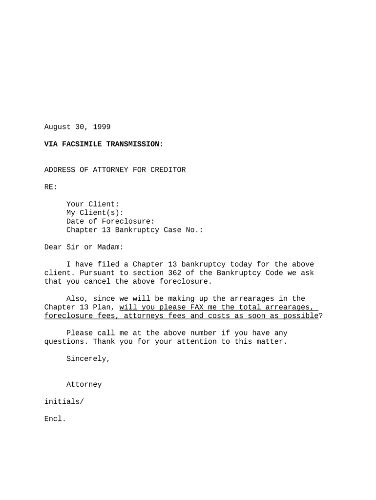 virginia creditor Doc Template | pdfFiller