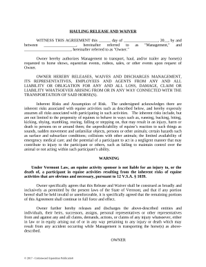 Covid layoff pdf: Fill out & sign online | DocHub