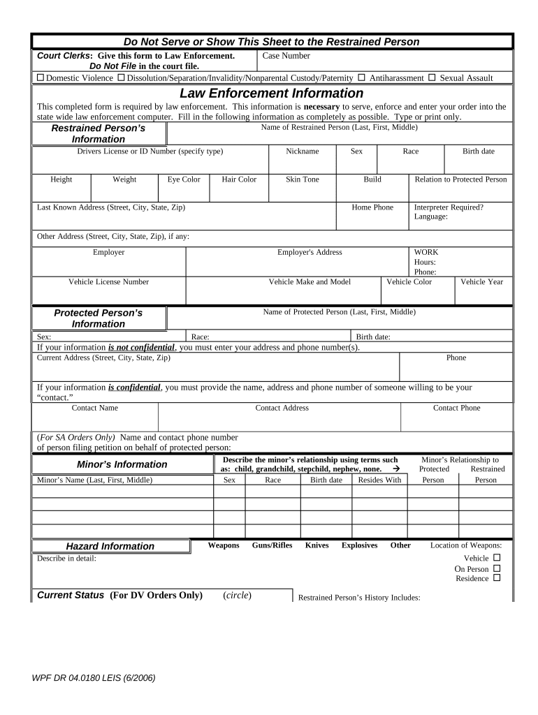 law ination sheet Doc Template | pdfFiller