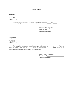 Blank mortgage note: Fill out & sign online | DocHub