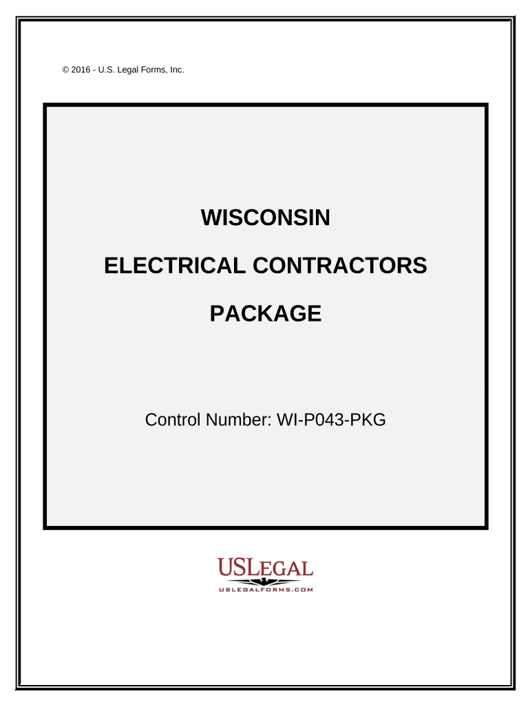 Wiring devices wisconsin: Fill out & sign online | DocHub
