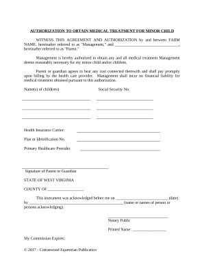 Cap form 5 pdf: Fill out & sign online | DocHub