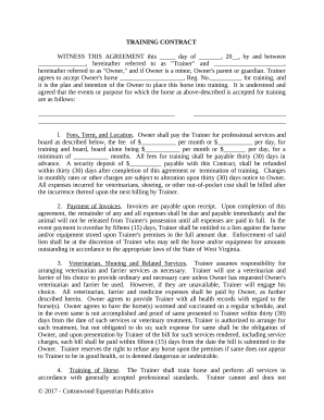 8050 2: Fill out & sign online | DocHub