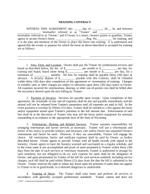 Sf 513: Fill out & sign online | DocHub