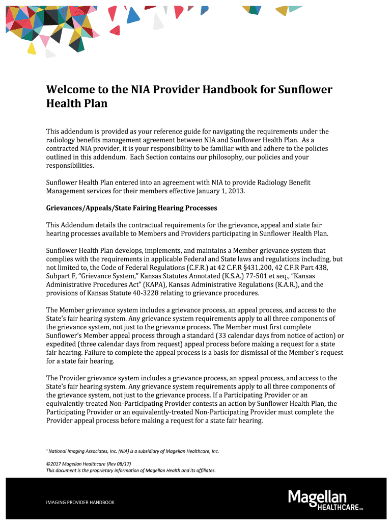 Fillable Online Fillable Online Fillable Online Welcome to the NIA ...