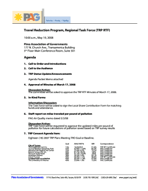 Fillable Online Best Price Intriguing facts about Jamaica - 101 'Did ...