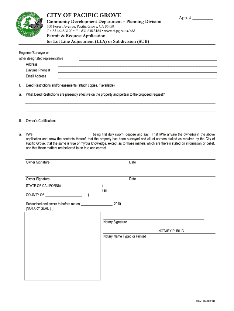 Fillable Online T :: 831 Fax Email Print - pdfFiller