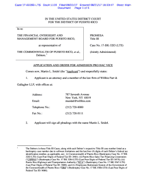 Nid Application Form - Fill Online, Printable, Fillable, Blank | pdfFiller