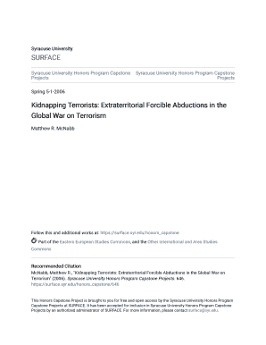 Fillable Online Heffernan, Aubin Gorak, Kyle Horras, Scott Fax Email ...