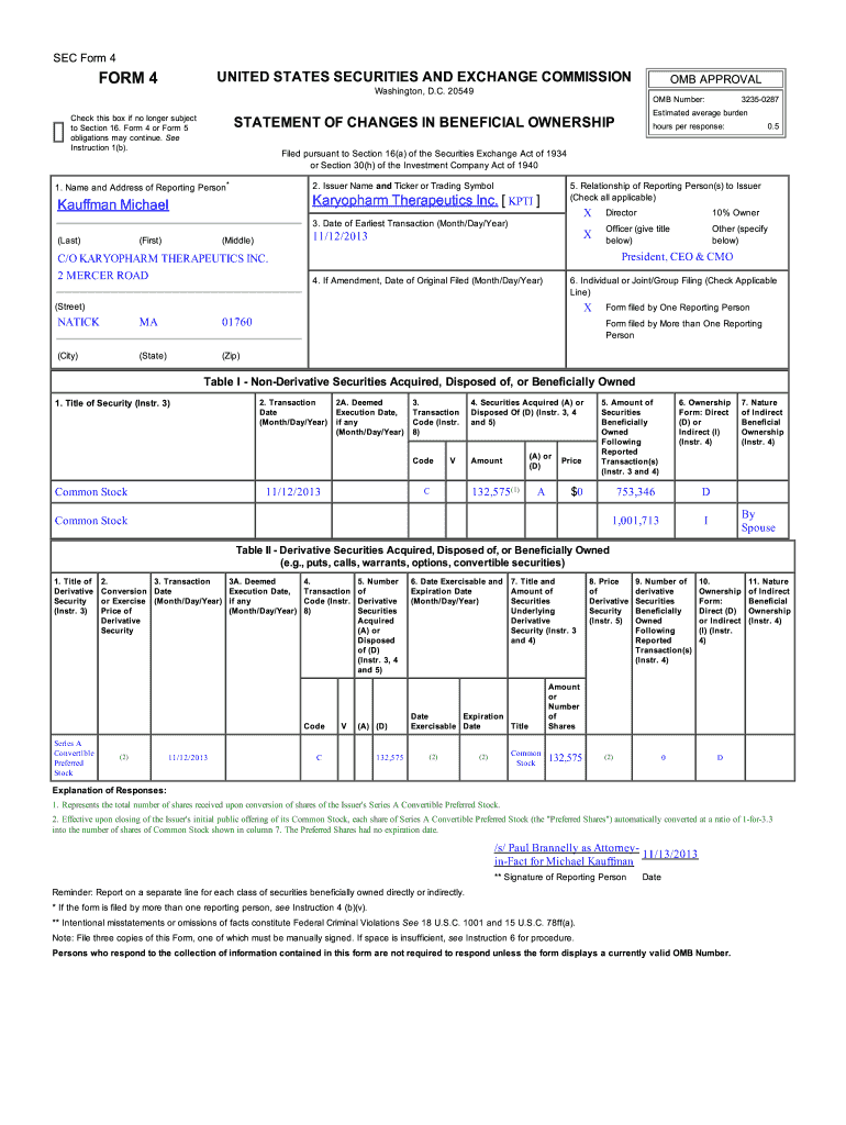 Fillable Online President, CEO & CMO Fax Email Print - pdfFiller