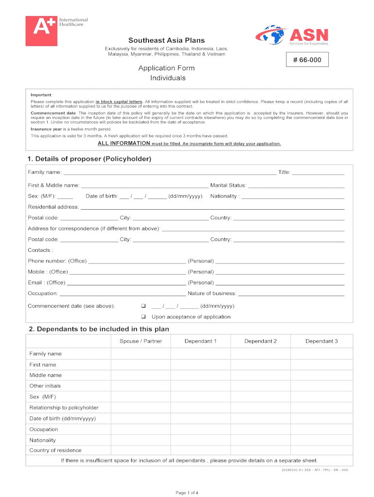 Fillable Online Southeast Asian Countries - NIU - Center for Southeast ...