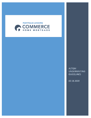 Fillable Online DPP Program Guide - FHLBC Fax Email Print - pdfFiller