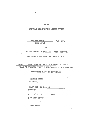 Fillable Online Docket for 19-715 - Supreme Court Fax Email Print ...