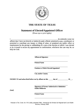 Fillable Online Form of Verdict.doc Fax Email Print - pdfFiller