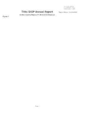 Fillable Online Dd Form 2273 - Fill Online, Printable, Fillable, Blank ...